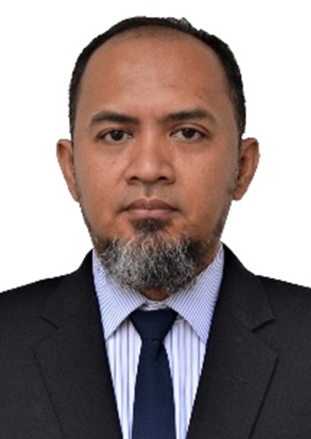 Dr. Riza Wirawan, M.T – Fakultas Teknik Mesin dan Dirgantara – ITB Dr. Riza Wirawan, M.T – Fakultas Teknik Mesin dan Dirgantara – ITB