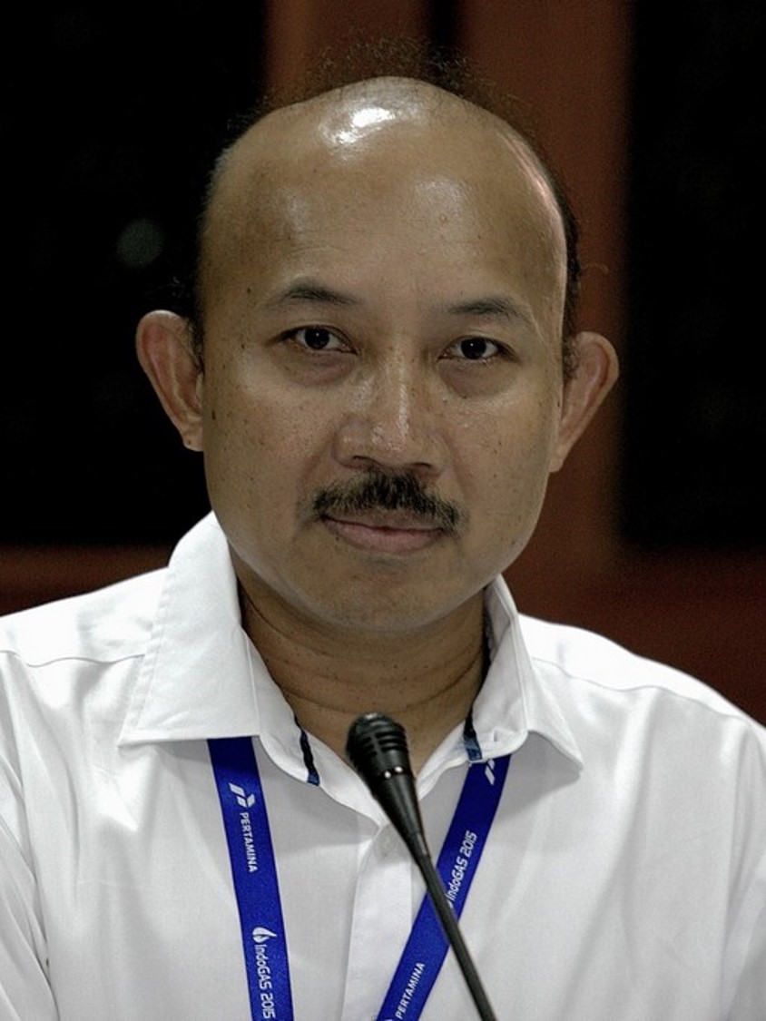 Prof.Dr.Ir. I Gusti Nyoman Wiratmaja - Fakultas Teknik Mesin dan ... Prof.Dr.Ir. I Gusti Nyoman Wiratmaja - Fakultas Teknik Mesin dan ...