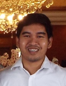 Dr. Afdhal ST,MT - Fakultas Teknik Mesin dan Dirgantara - ITB