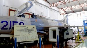 Laboratory - Fakultas Teknik Mesin dan Dirgantara - ITB