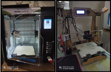 Laboratorium - Fakultas Teknik Mesin dan Dirgantara - ITB