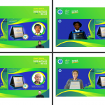 Fasilitas – Fakultas Teknik Mesin dan Dirgantara – ITB