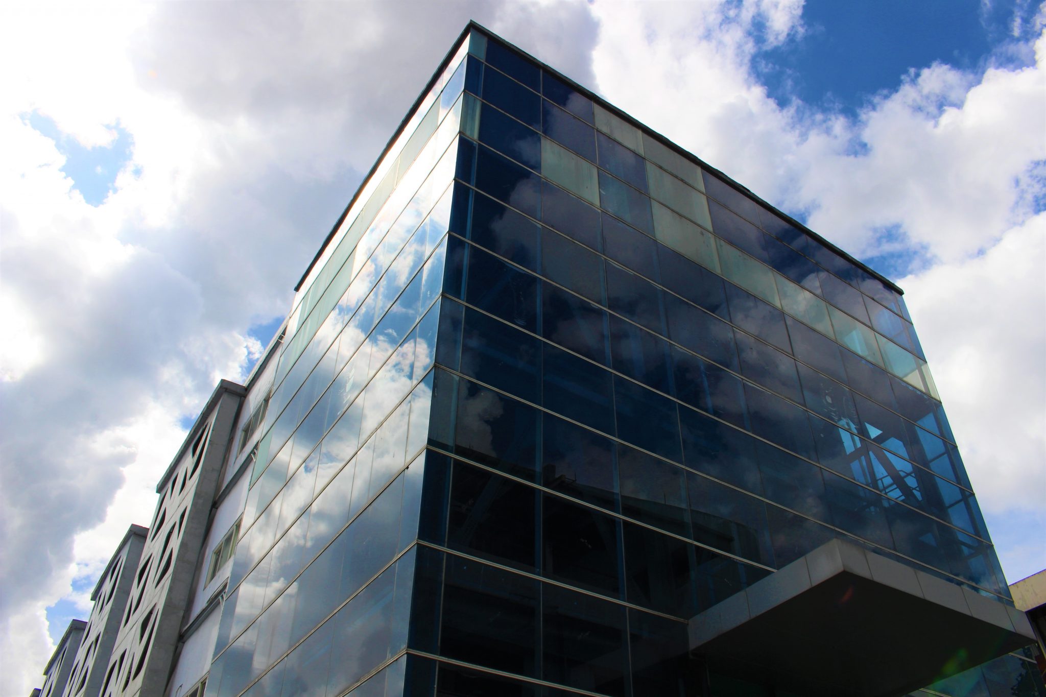 Awal Mula Lahirnya Kerja Sama Indonesia, ITB, dan Korea Selatan melalui ...