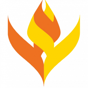 Admission FTMD ITB - Fakultas Teknik Mesin dan Dirgantara - ITB