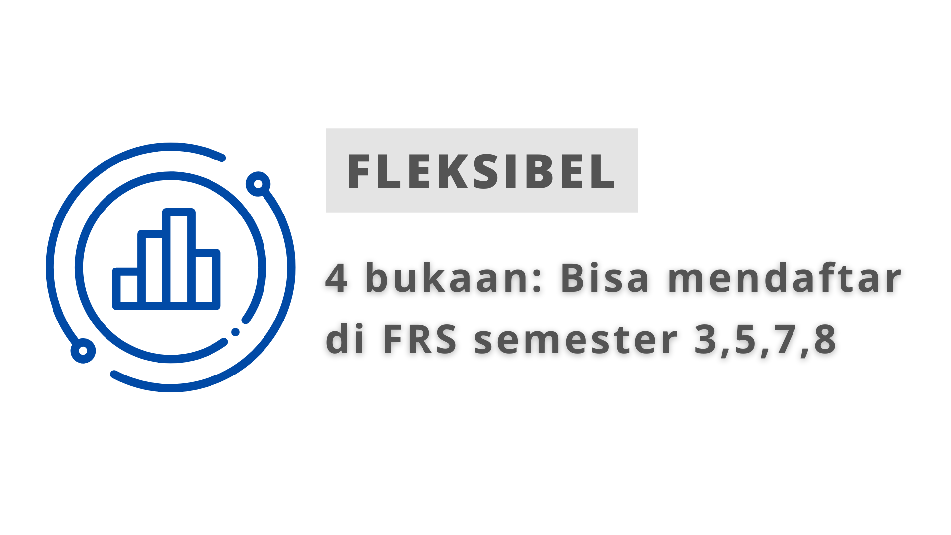 Fast Track Program Fakultas Teknik Mesin Dan Dirgantara Itb