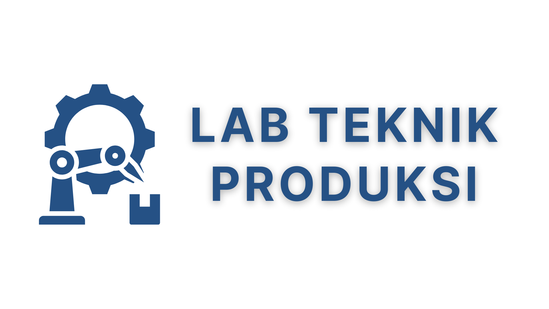 Fasilitas Lab FTMD - Fakultas Teknik Mesin dan Dirgantara - ITB