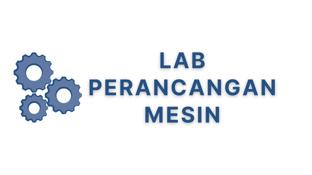 Fasilitas Lab FTMD - Fakultas Teknik Mesin dan Dirgantara - ITB