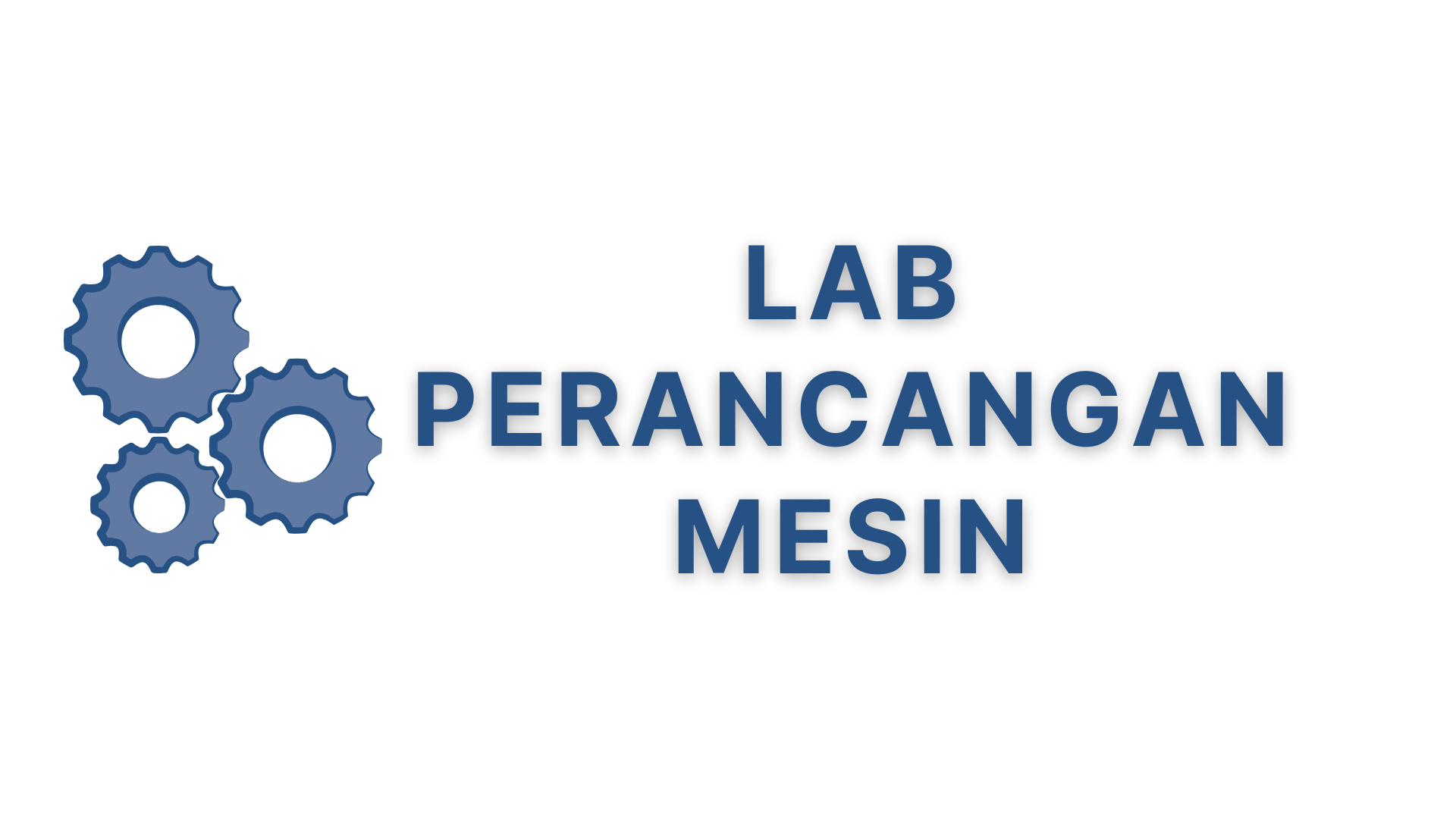 Fasilitas Lab FTMD - Fakultas Teknik Mesin dan Dirgantara - ITB
