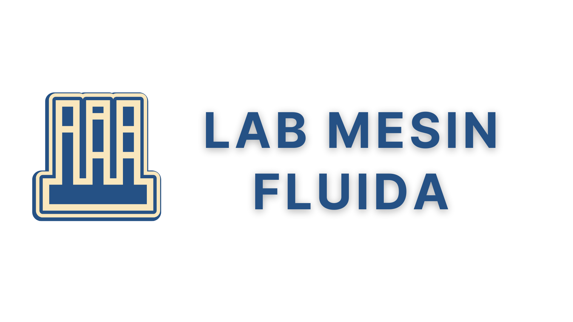 Fasilitas Lab FTMD - Fakultas Teknik Mesin dan Dirgantara - ITB