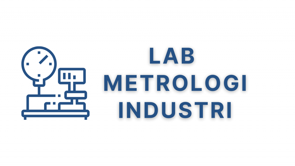 Fasilitas Lab FTMD - Fakultas Teknik Mesin dan Dirgantara - ITB