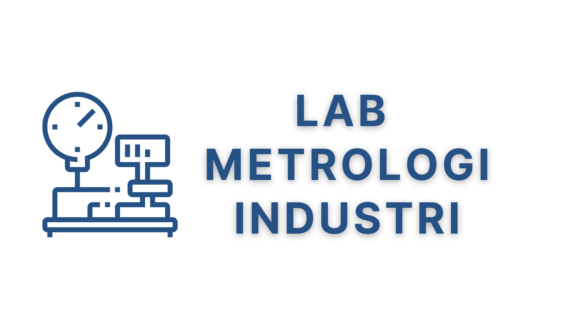 Fasilitas Lab FTMD - Fakultas Teknik Mesin dan Dirgantara - ITB