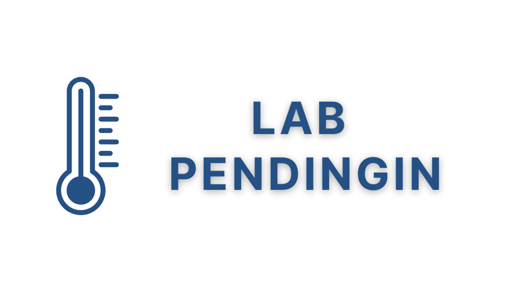Fasilitas Lab FTMD - Fakultas Teknik Mesin dan Dirgantara - ITB