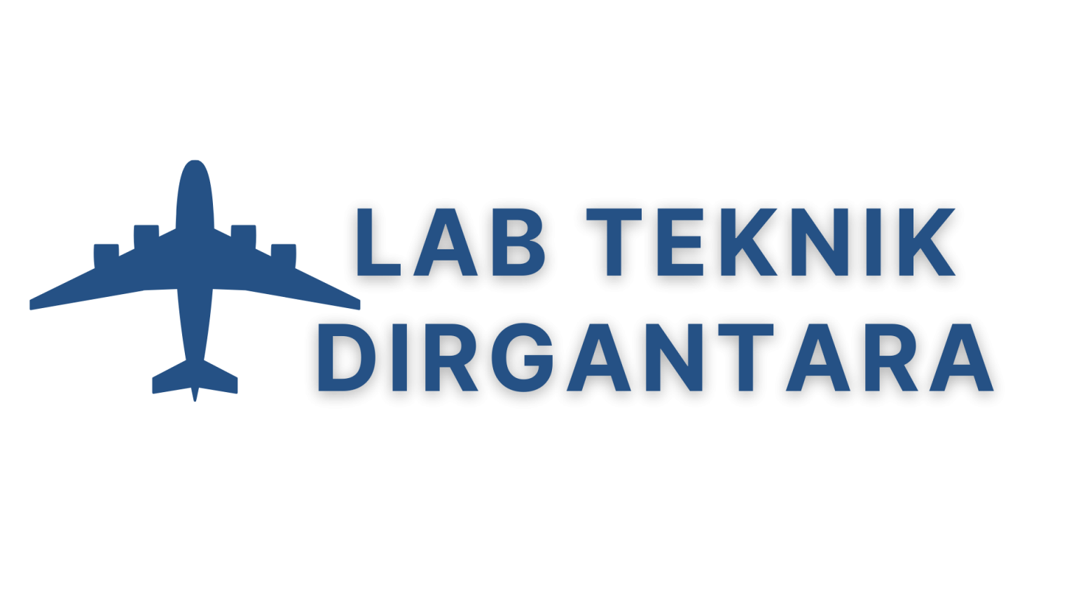 Fasilitas Lab FTMD - Fakultas Teknik Mesin dan Dirgantara - ITB