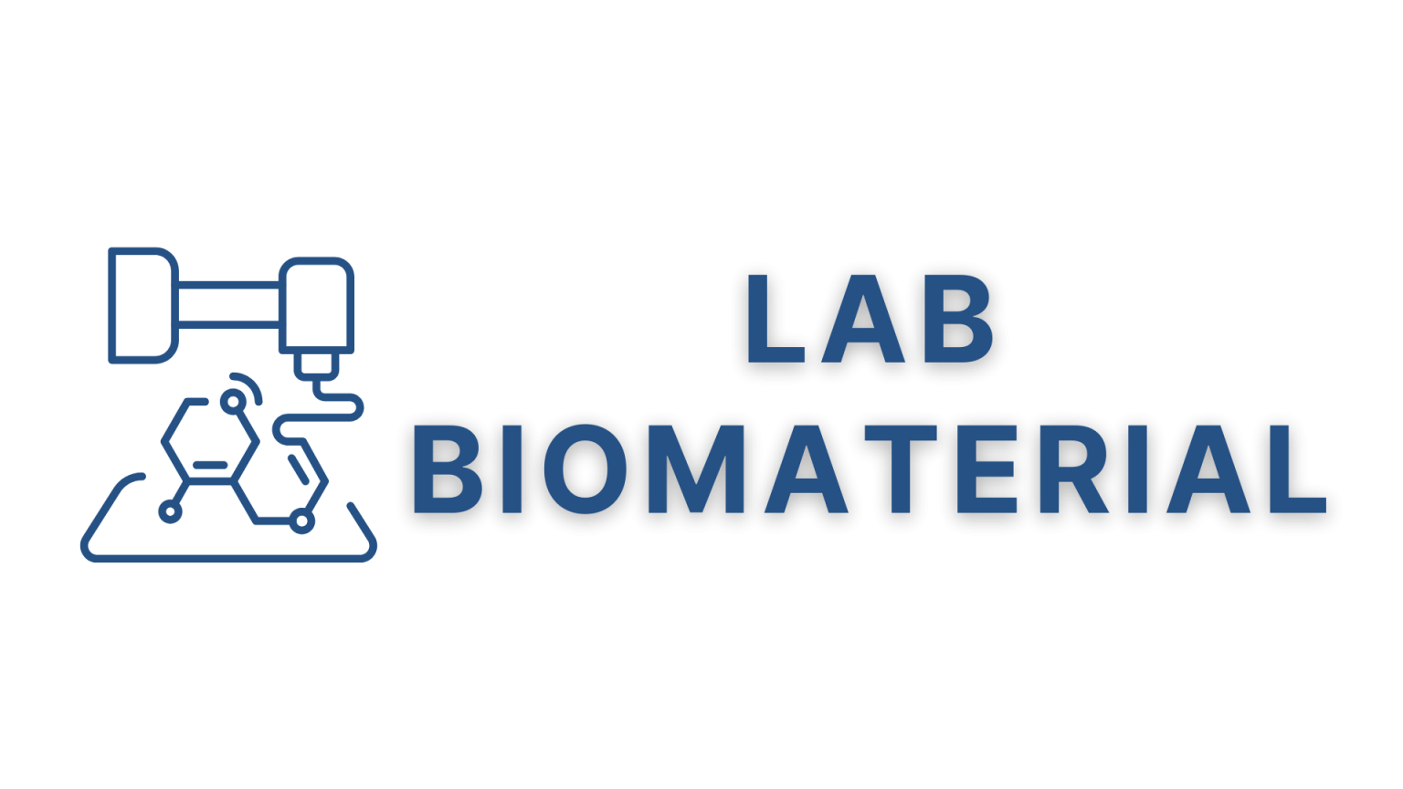 Fasilitas Lab FTMD - Fakultas Teknik Mesin dan Dirgantara - ITB