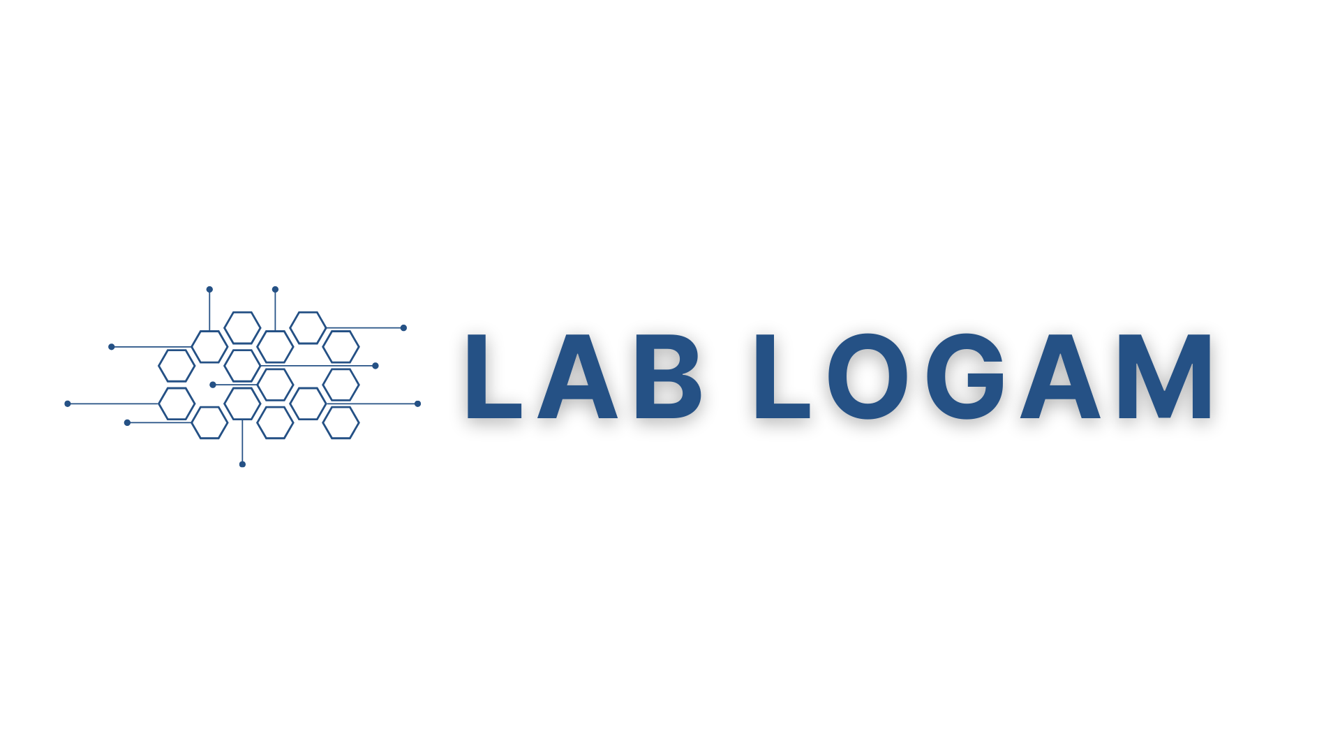 Fasilitas Lab FTMD - Fakultas Teknik Mesin dan Dirgantara - ITB