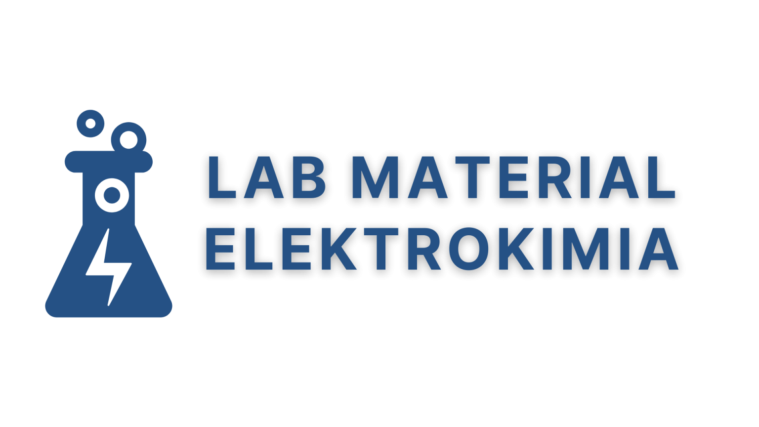 Fasilitas Lab FTMD - Fakultas Teknik Mesin dan Dirgantara - ITB