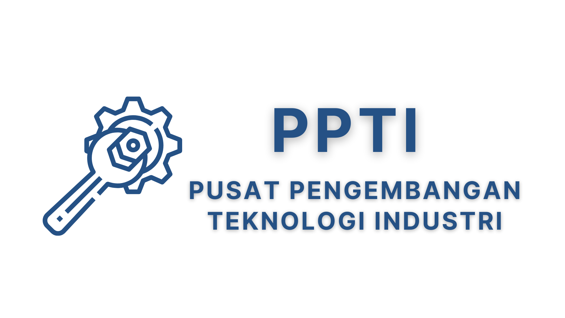 Fasilitas Lab FTMD - Fakultas Teknik Mesin dan Dirgantara - ITB