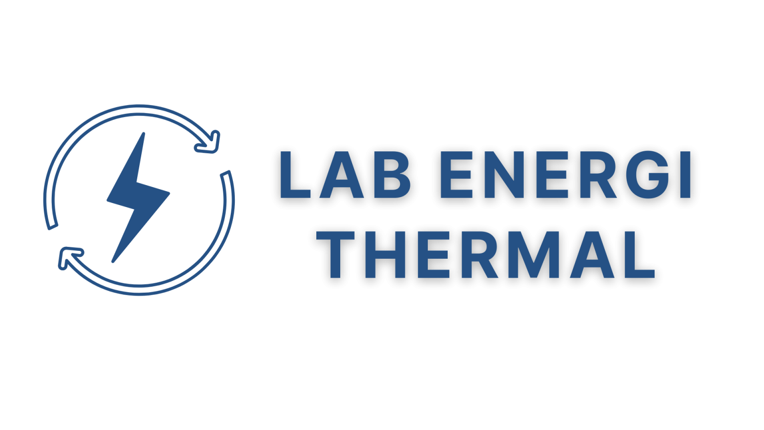 Fasilitas Lab FTMD - Fakultas Teknik Mesin dan Dirgantara - ITB
