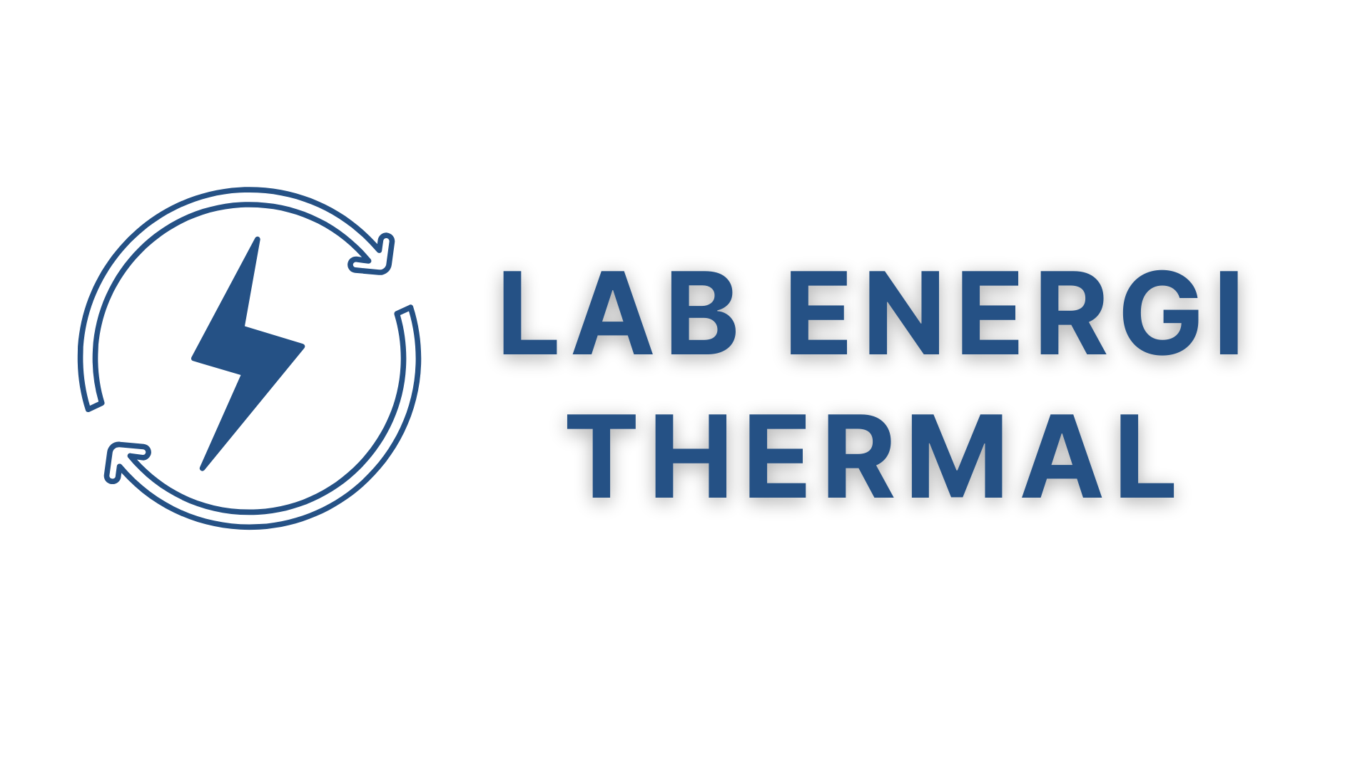 Fasilitas Lab FTMD - Fakultas Teknik Mesin dan Dirgantara - ITB