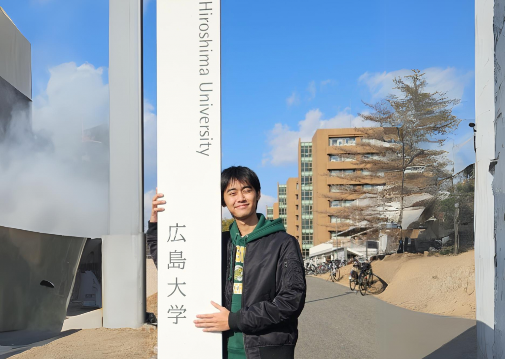 Fakultas Teknik Mesin dan Dirgantara - ITB