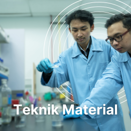 Akademik - Fakultas Teknik Mesin dan Dirgantara - ITB