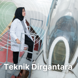 Akademik - Fakultas Teknik Mesin dan Dirgantara - ITB