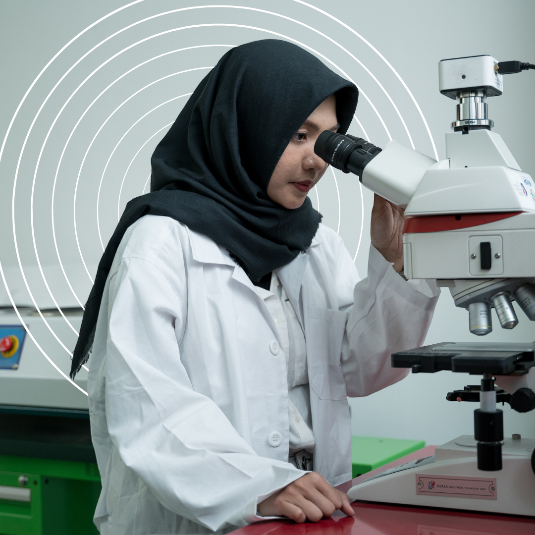 Akademik - Fakultas Teknik Mesin dan Dirgantara - ITB