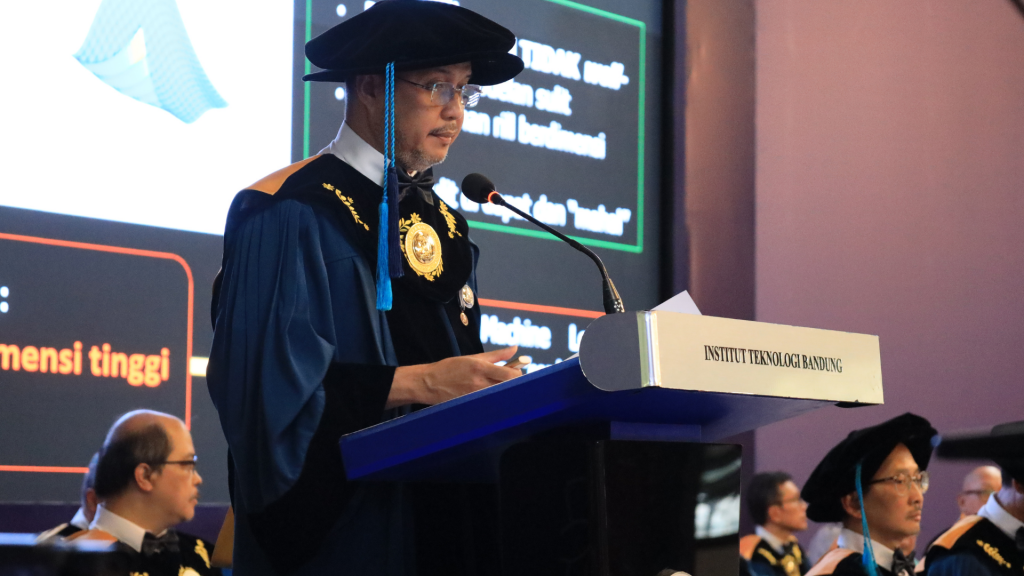 Memahami Mekanisme Pembangkitan Gaya Aliran yang Terinspirasi dari Alam ...