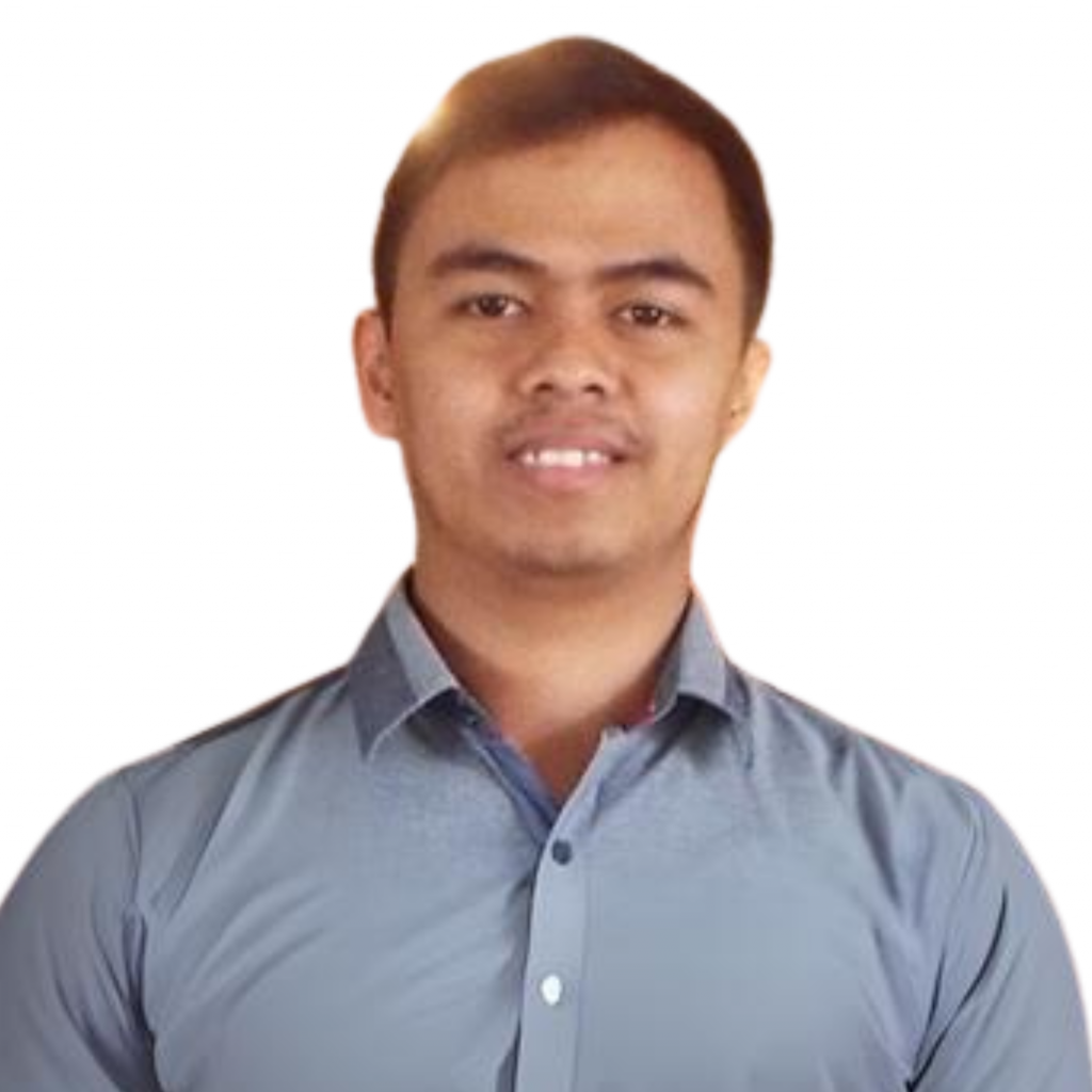 Faizal Arifurrahman, ST, M.Sc - Fakultas Teknik Mesin dan Dirgantara - ITB