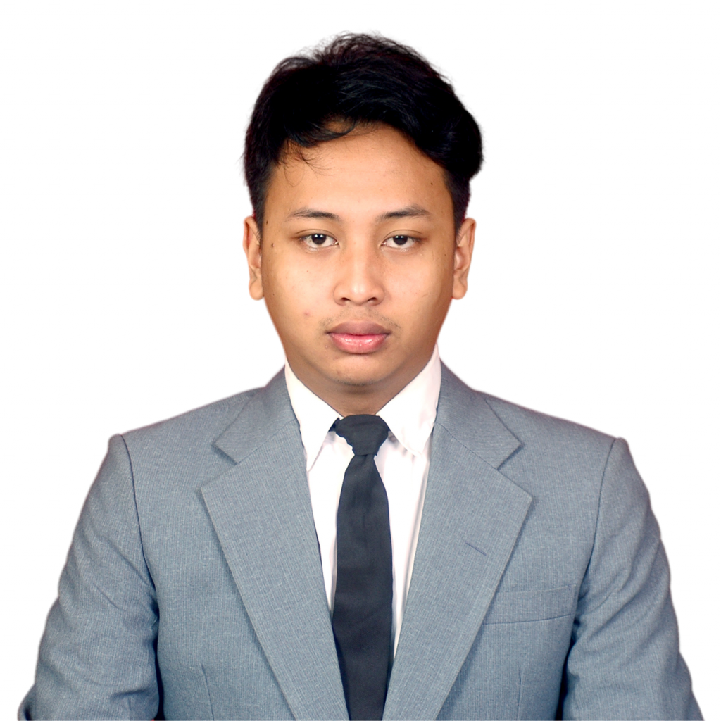 Seno Sahisnu Rawikara, S.T., M.T - Fakultas Teknik Mesin dan Dirgantara ...